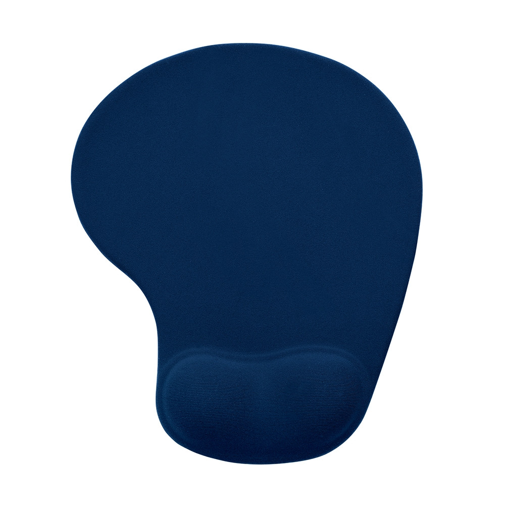 Mouse Pad Personalizado ergonômico - Confira aqui o melhor preço! | A7 ...