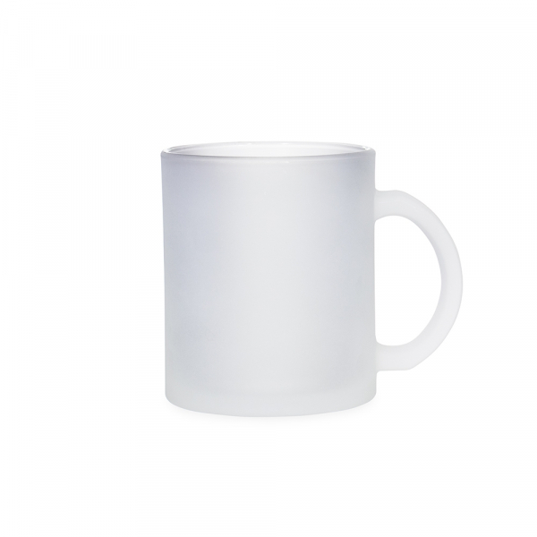 Caneca Personalizada de Vidro 350ml - Confira aqui o melhor preço! | A7 ...