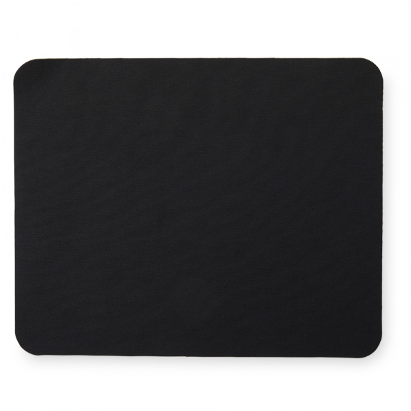 Mouse Pad Personalizado de Poliéster - Confira aqui o melhor preço ...